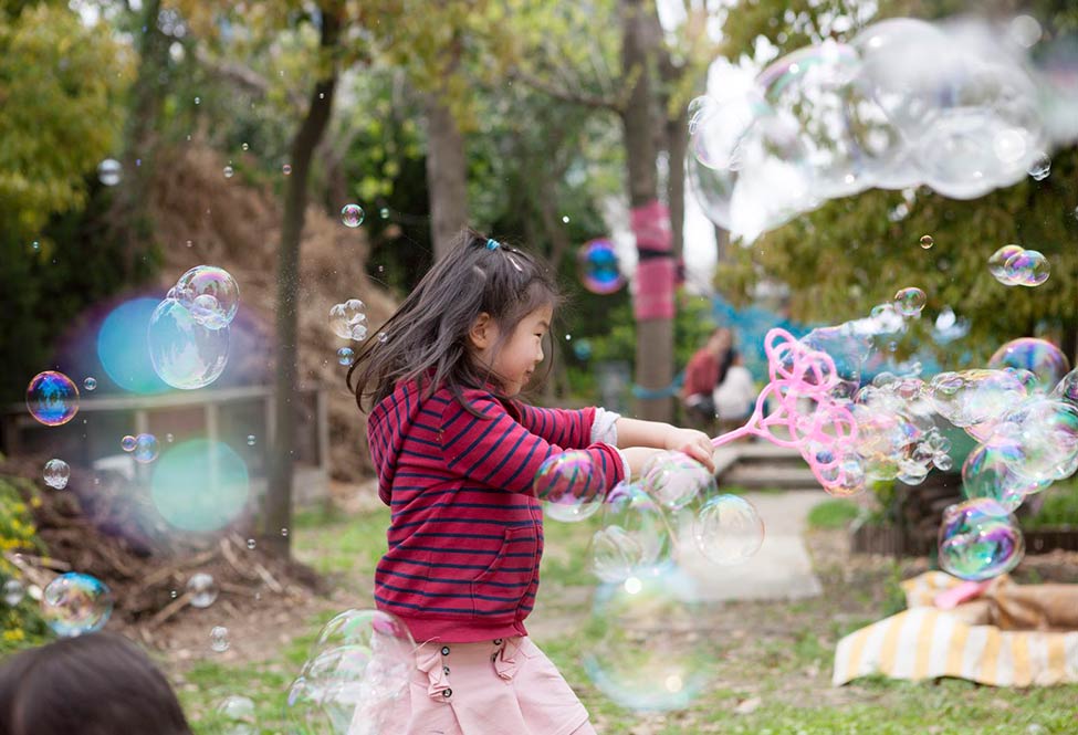 Home - Common Threads