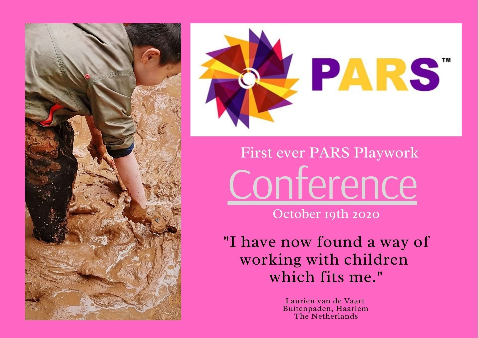 Home - Common Threads